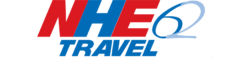 NHE Travel by Nan Hwa (Express) Travel Service Limited