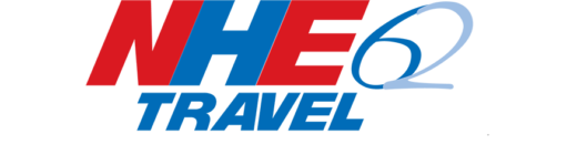NHE Travel by Nan Hwa (Express) Travel Service Limited